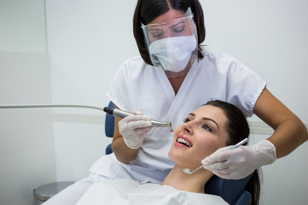 How Long Does Dental Bonding for Gaps Last? Cost & Care Tips